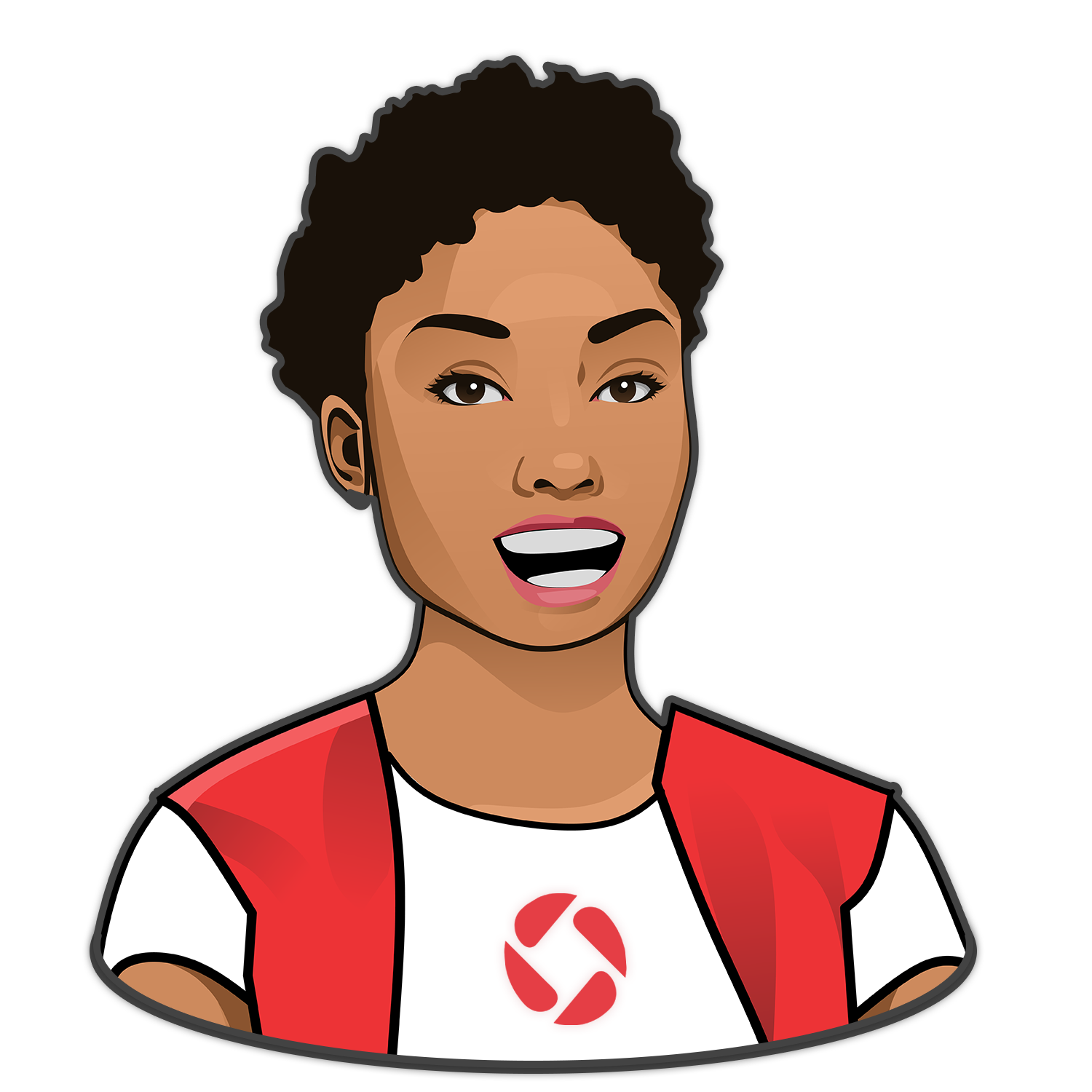 Account And Data Kaci Help Account And Data Kaci Help